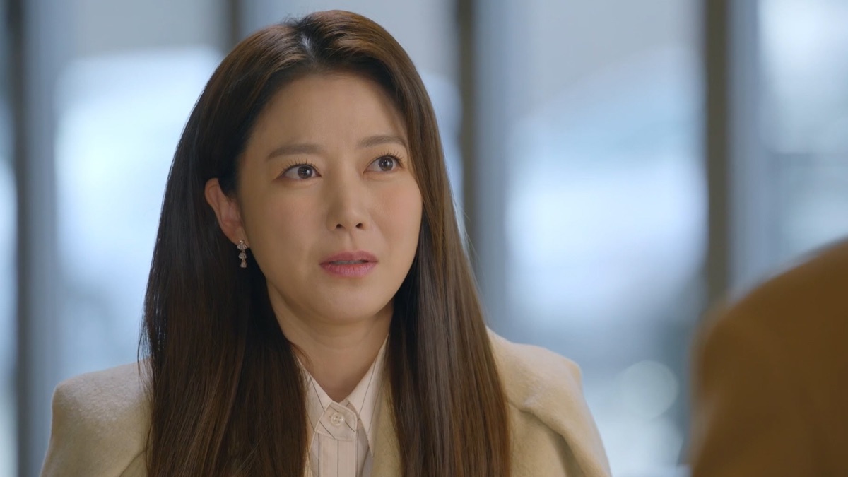 The Two Sisters The Two Sisters Season 1 Episode 29 Apple Tv