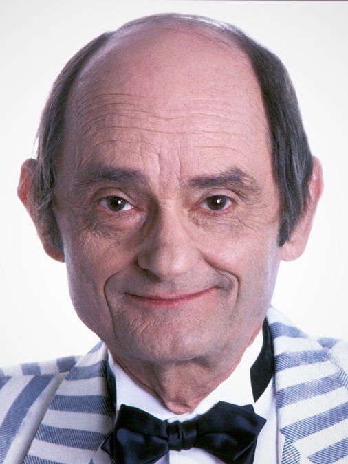 ‎Sim Movies and Shows - Apple TV