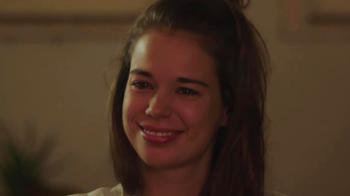 Duck Butter - Apple TV (CL)