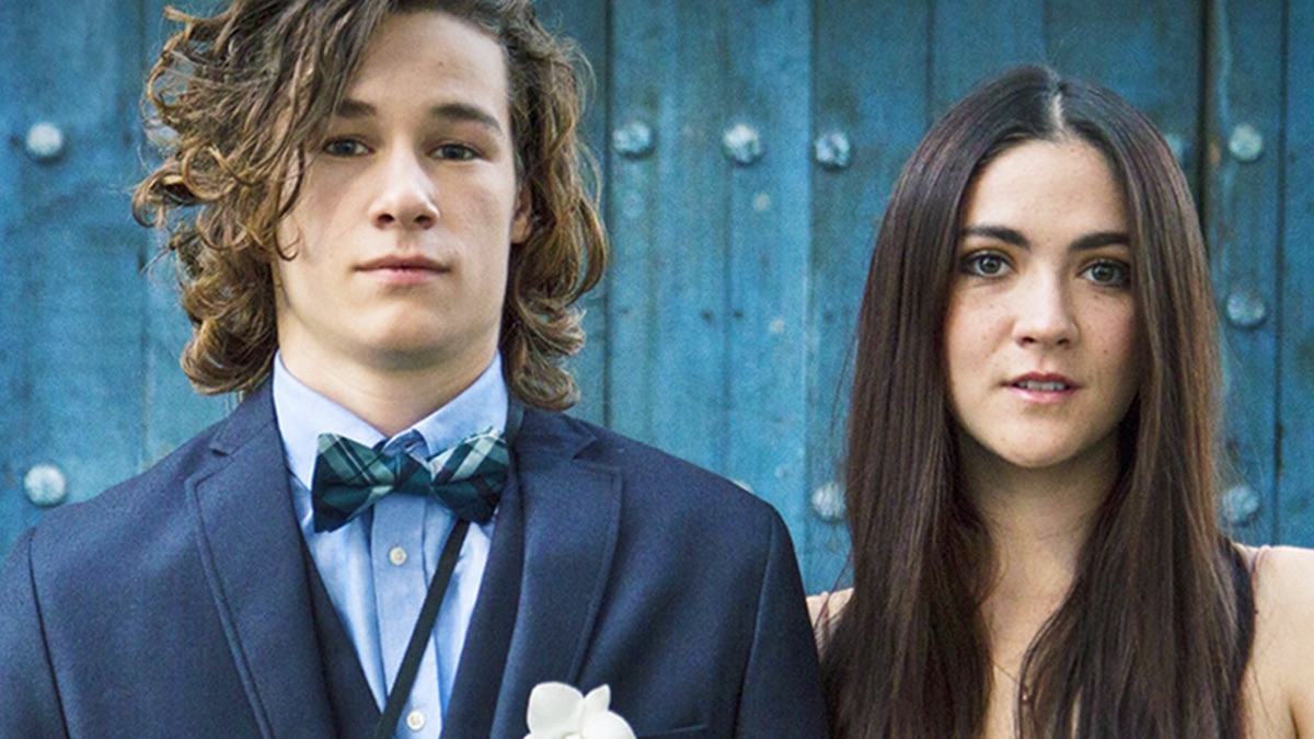 1 Night - Apple TV (AU)