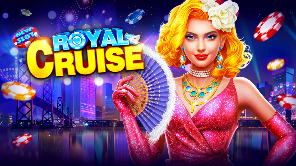 【Cash Rally - Slots Casino Game】-App Store下载分析-点点数据