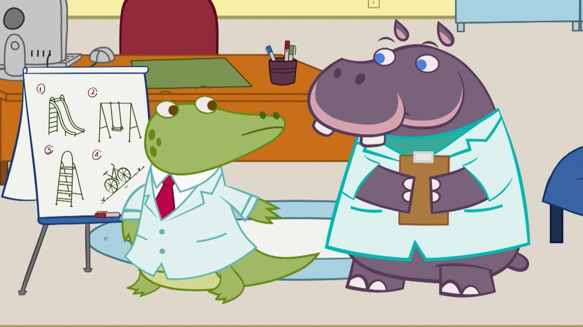 EL COSCORRÓN. TRAUMATISMO CRANEOENCEFÁLICO - Croco doc (Temporada 2 ...