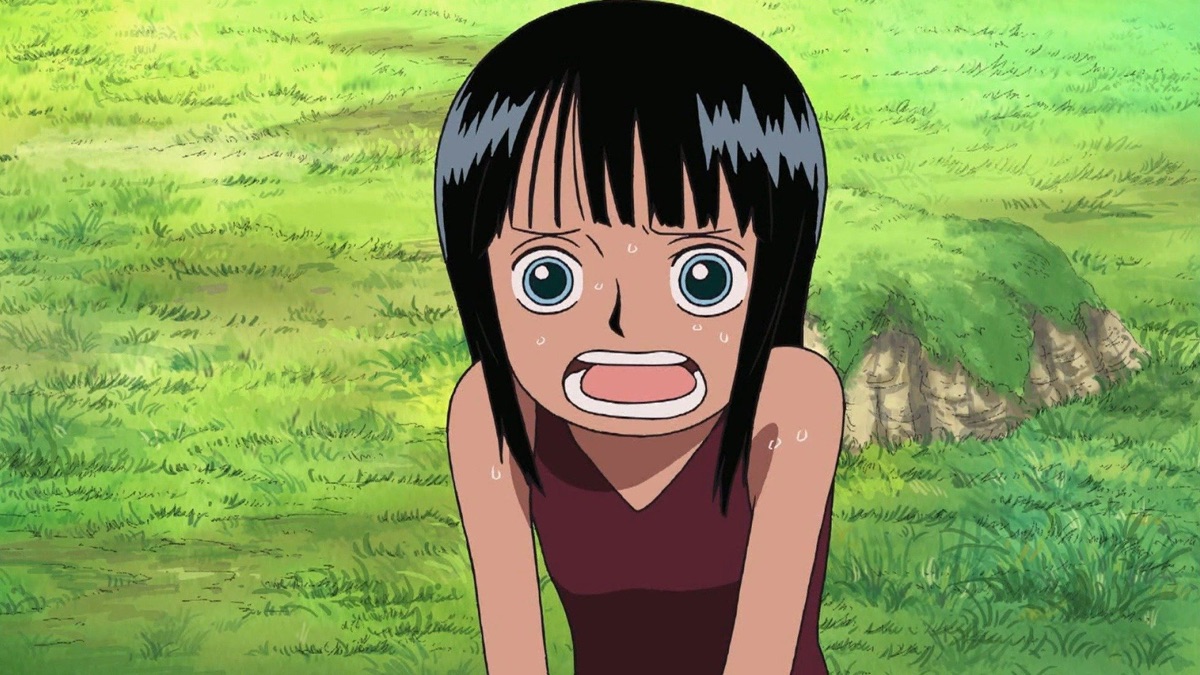 Episode 278 - One Piece (Season 9, Episode 15) - Apple TV