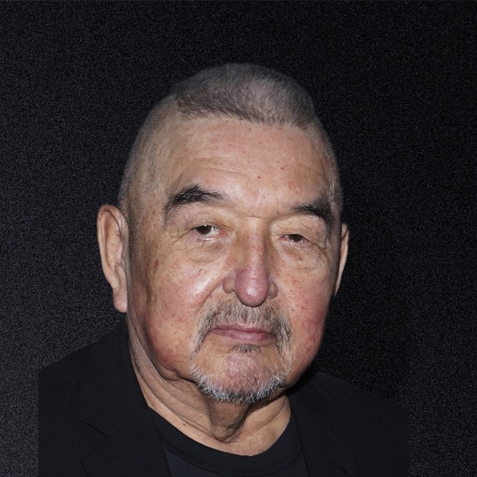 ‎Graham Greene Movies and Shows - Apple TV