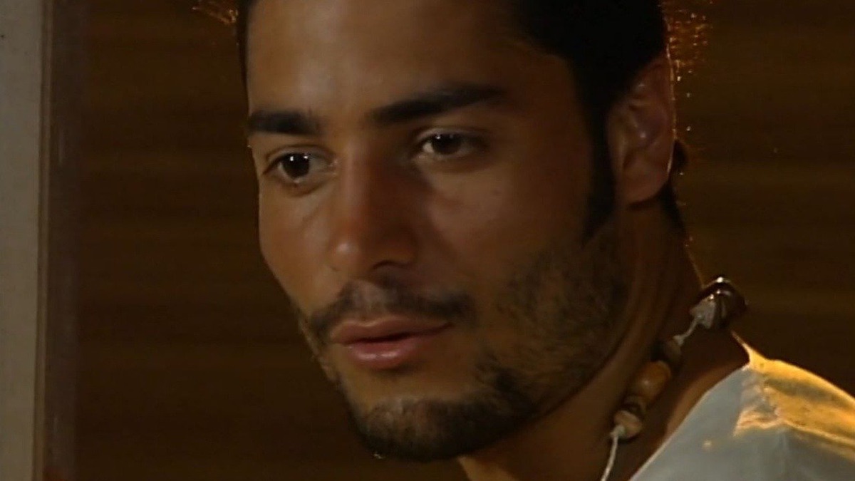 ‎Volver a Empezar Capítulo 20 - Volver a Empezar (temporada 1, episodio 20) - Apple TV (MX)