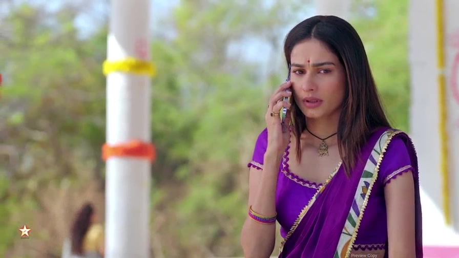 Baghin - Baghin (Season 1, Episode 16) - Apple TV