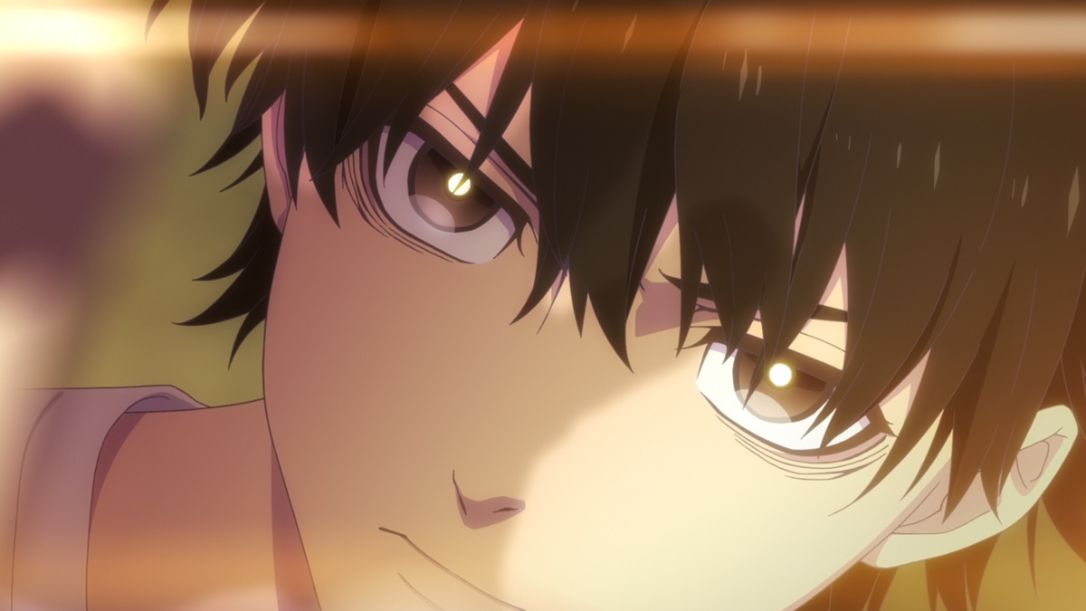 We Are Justice! The Dragon Keepers! - Go! Go! Loser Ranger! (Series 1 ...