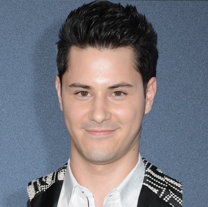 Michael J. Willett Movies and Shows - Apple TV