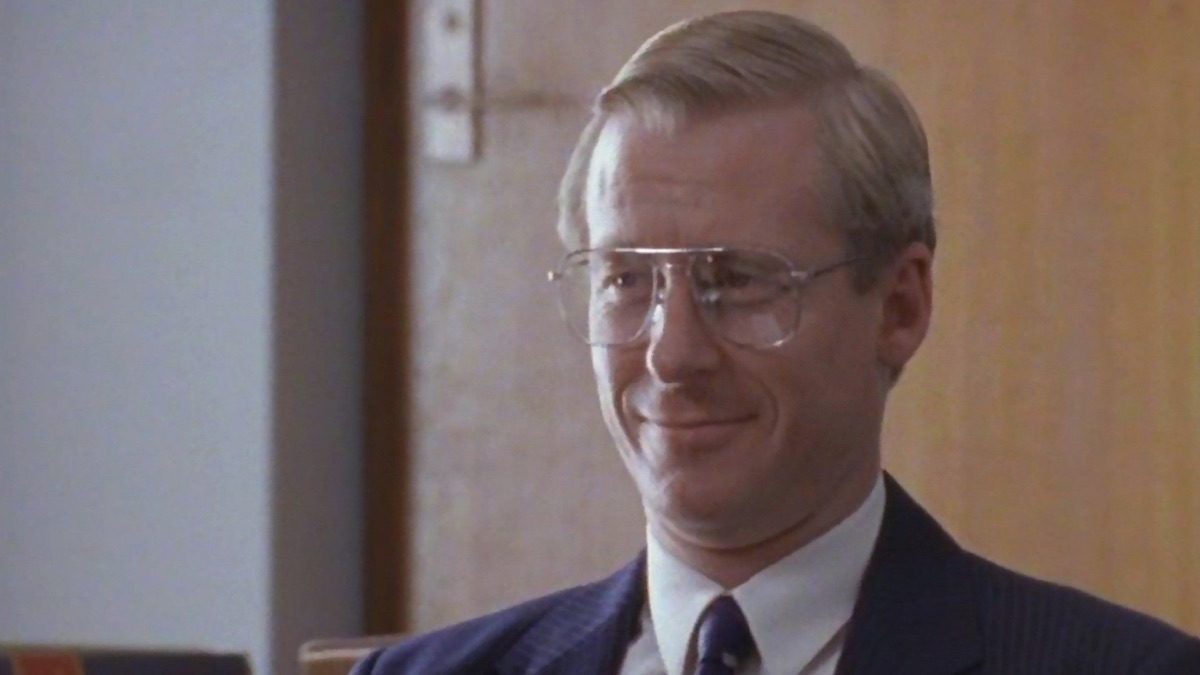 Part 2 - Blue Murder (Series 1, Episode 2) - Apple TV (UK)