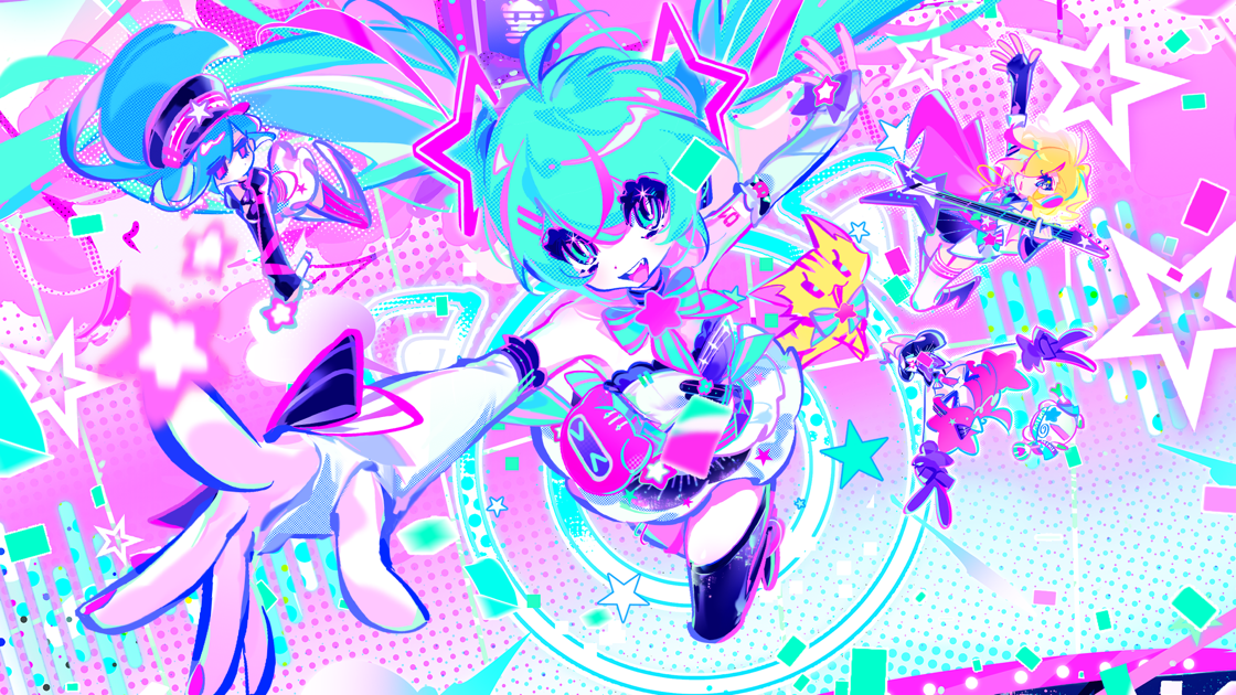 【Muse Dash 喵斯快跑】-App Store下载分析-点点数据