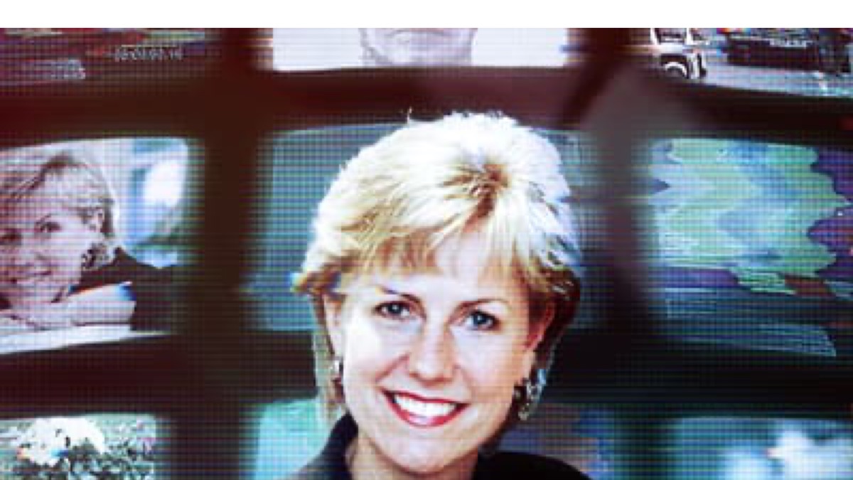 ‎The Murder of Jill Dando - Apple TV