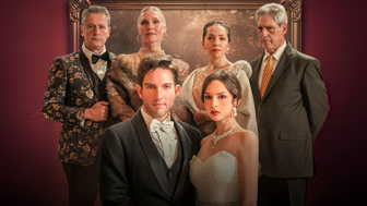 GoodShort App Reviews – Features, Pricing & User Ratings