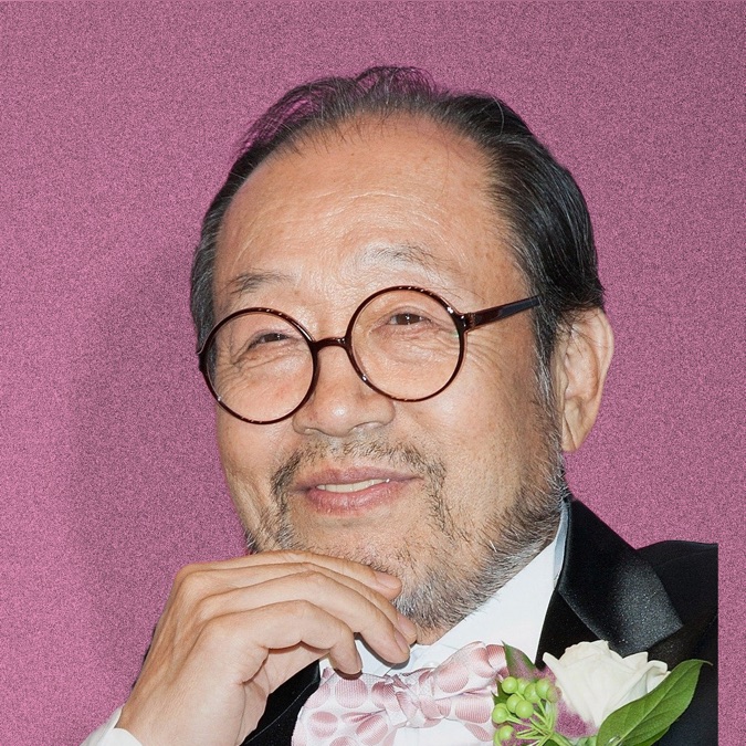 Shin Goo Movies and Shows – Apple TV (CA)