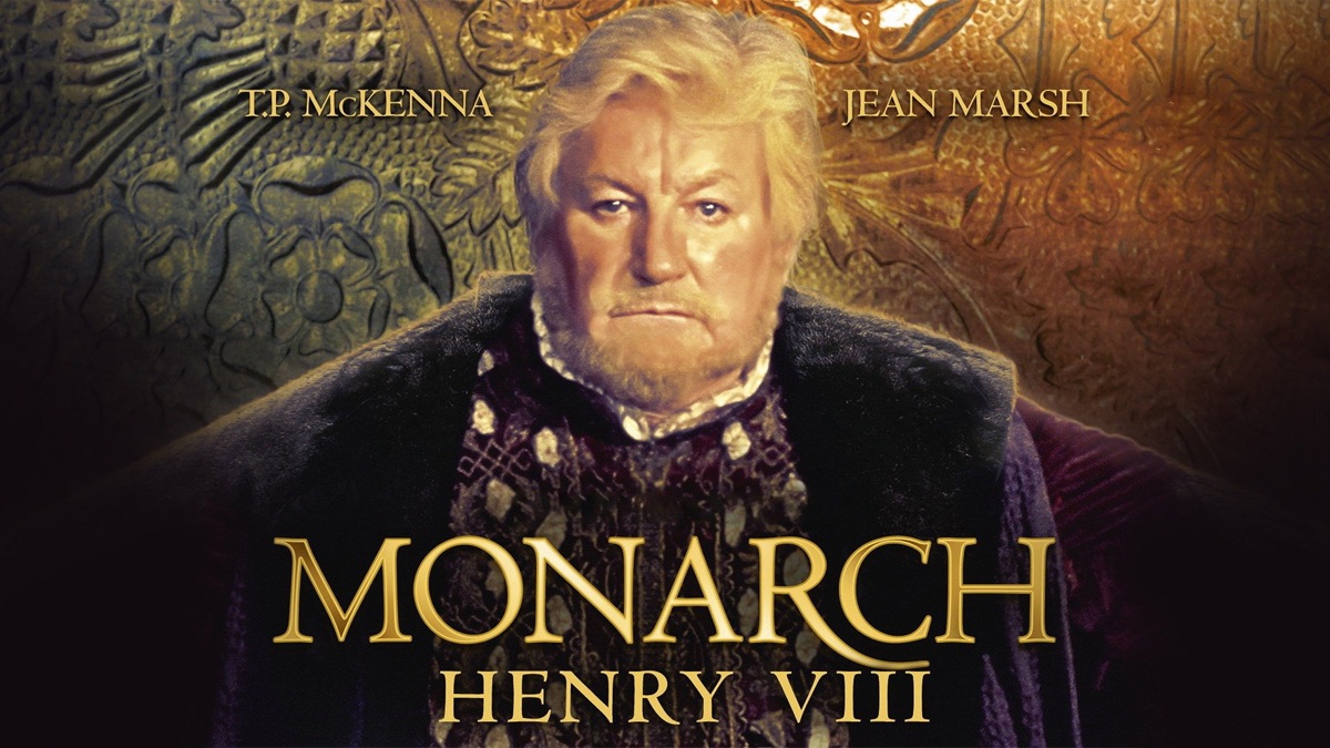 Monarch | Apple TV