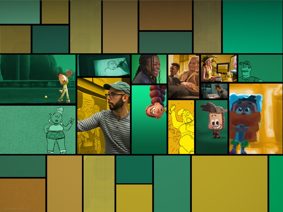 Conoce a los Pickles: Así se hizo "En la victoria o en la derrota ...