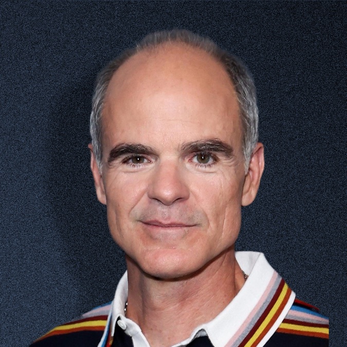 Películas y programas de TV de Michael Kelly - Apple TV (CL)