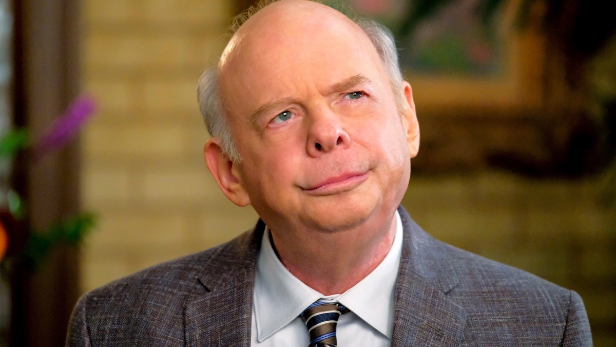 A Nuclear Reactor and a Boy Called Lovey - Young Sheldon (Series 2 ...