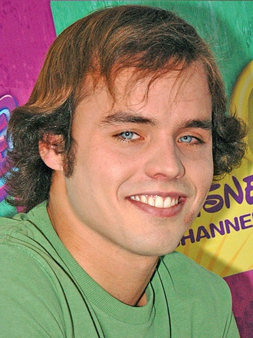 ‎Películas y programas de TV de Benjamín Rojas - Apple TV