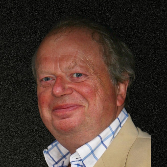 James Sergeant's Instagram, Twitter & Facebook on IDCrawl