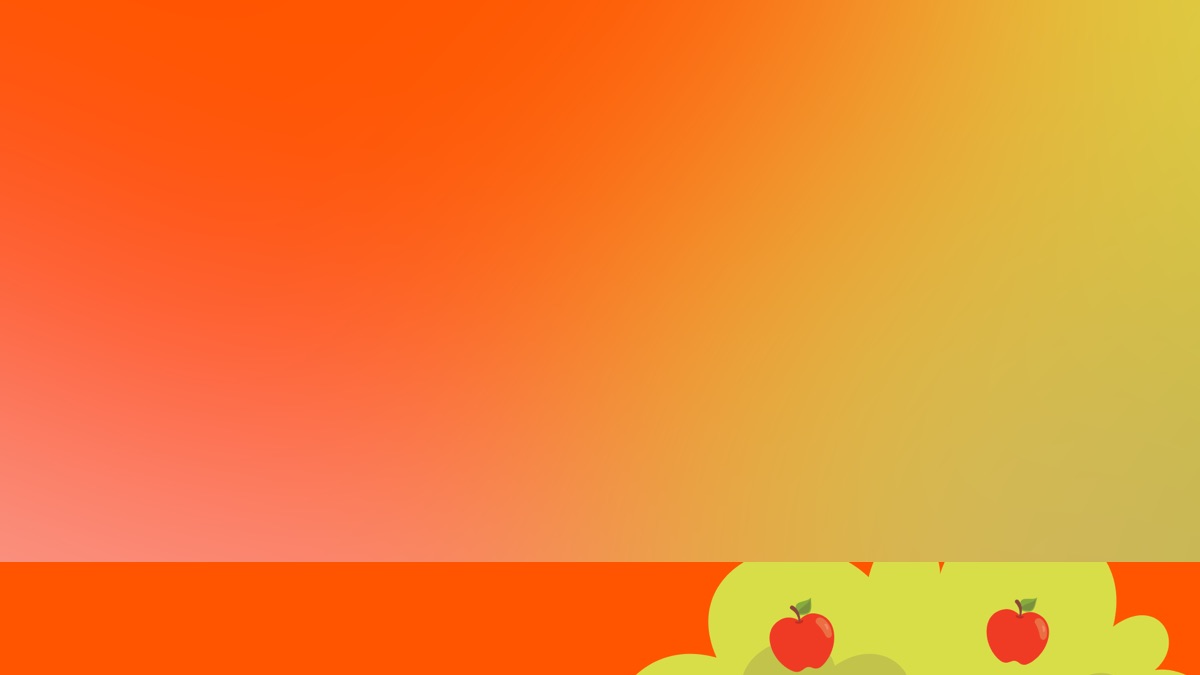 ‎Comptines de la forêt - Apple TV