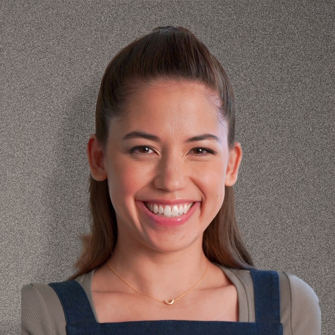 Molly Yeh Films and Shows – Apple TV (SA)