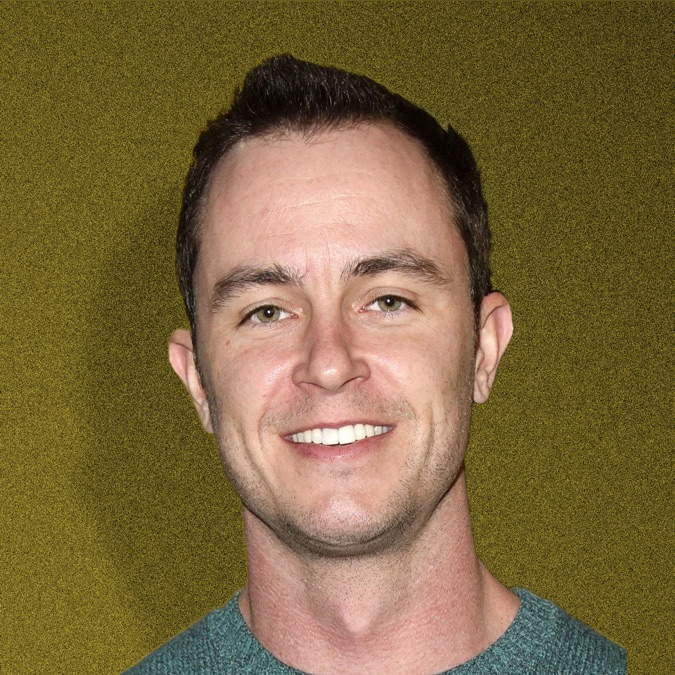 Filmes e séries com Ryan Kelley – Apple TV (PT)
