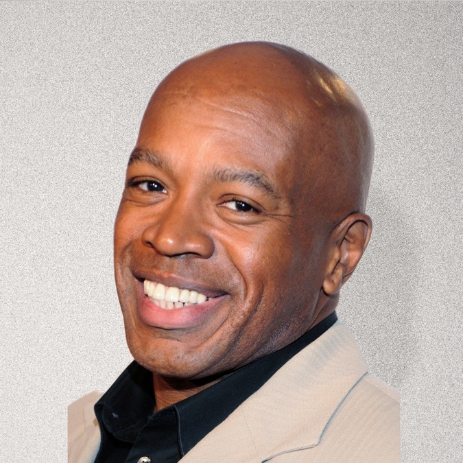 Películas y programas de TV de Gary McDonald - Apple TV (PE)