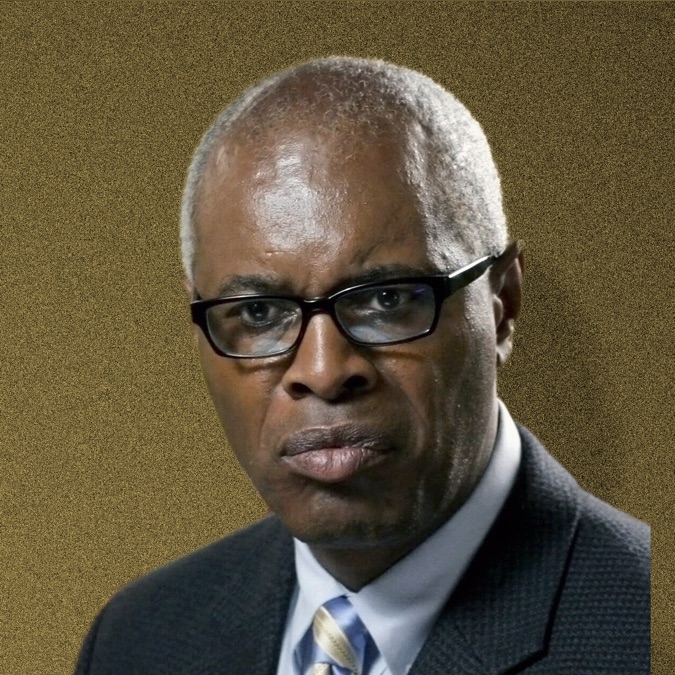 John Lafayette Films and Shows – Apple TV (UK)