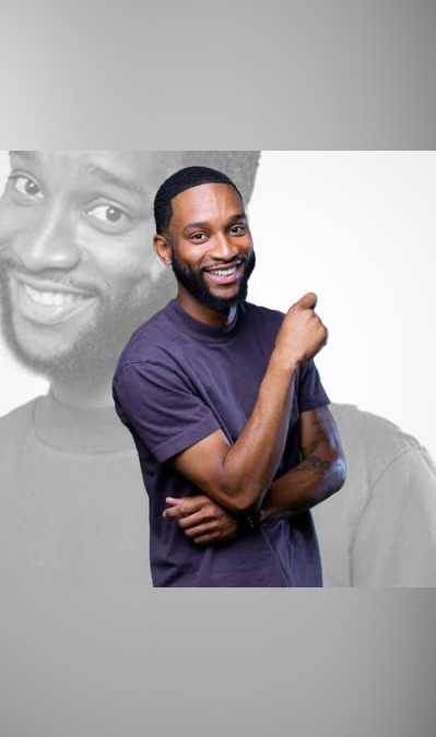 ‎The Code - Apple TV