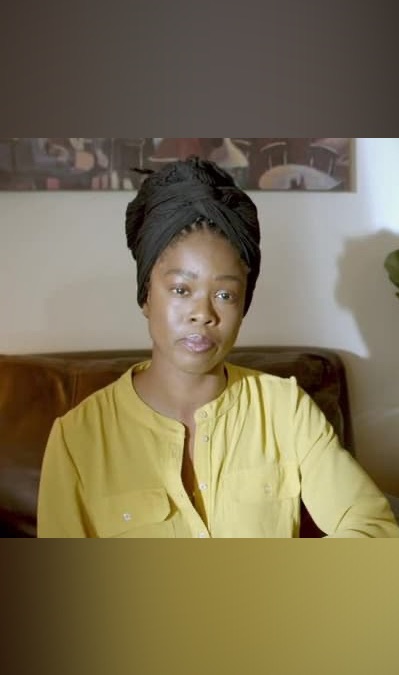 ‎Queendom Come - Apple TV