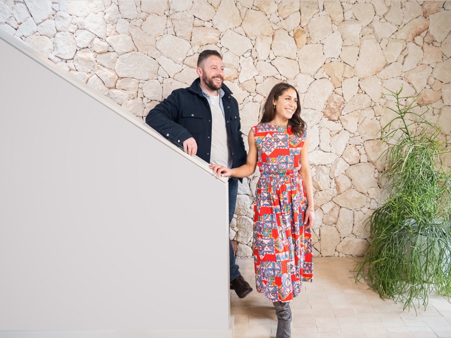 Design Down Under - Apple TV (CA)