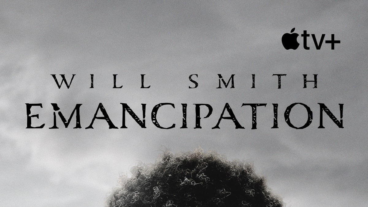 ‎Watch Emancipation - Movie - Apple TV+