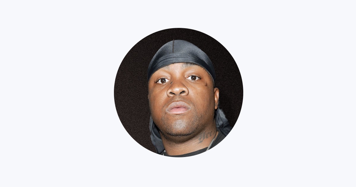 ‎Mike Jones - Movies and Music - Apple Snapshot