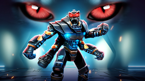 Asura Showdown - Live Event by RS Boxing Champions | October 7, 2024 ...