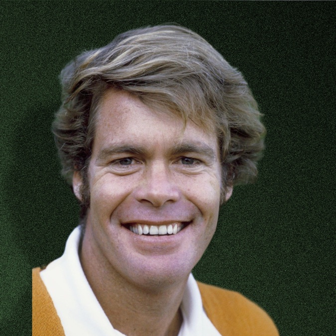 ‎Doug McClure Movies and Shows - Apple TV