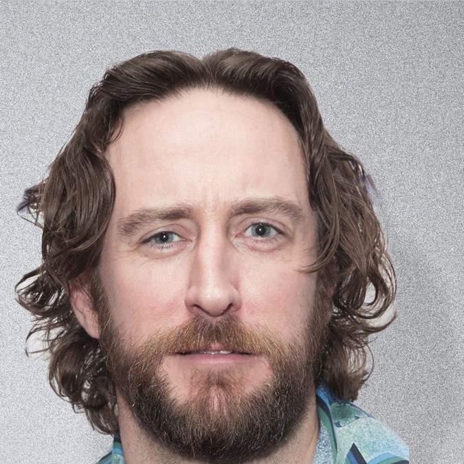 Phil Burke Movies and Shows - Apple TV