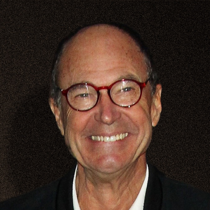 Malcolm Stewart Films and Shows – Apple TV (UK)