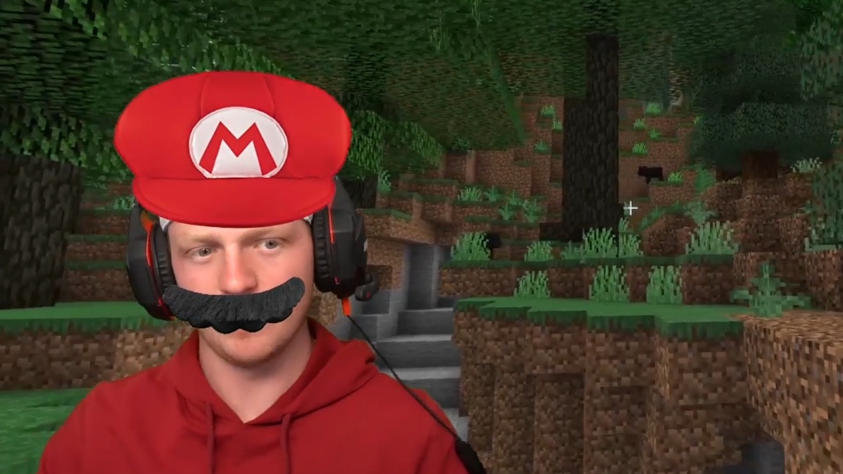 Playing Project Playtime / Hardcore Survival Diamond Sword ...