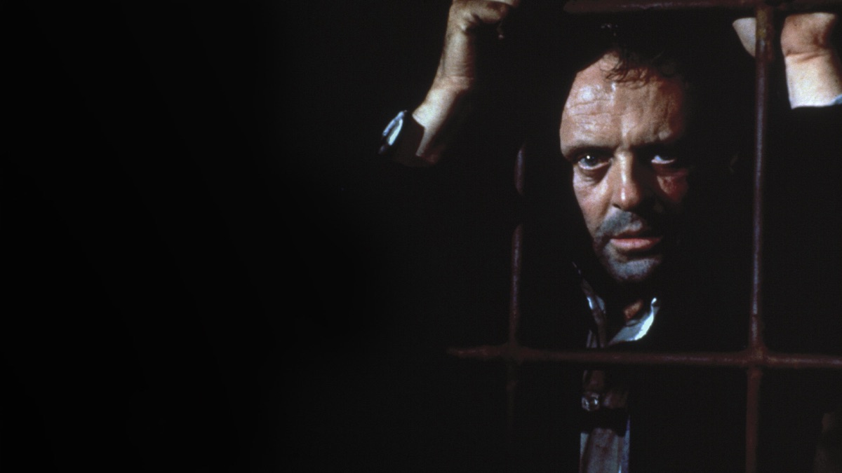 The Tenth Man - Apple TV