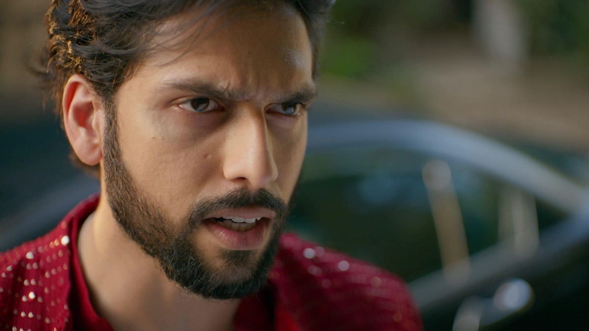 Imlie, Agastya to Save Bulbul - Imlie (Season 1, Episode 1014) - Apple TV