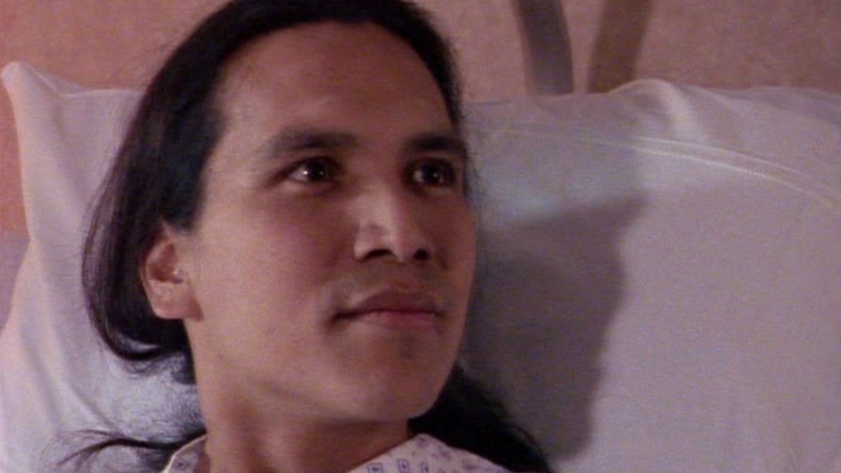 Team Cherokee – Walker, Texas Ranger (Season 7, Episode 16) - Apple TV (CA)