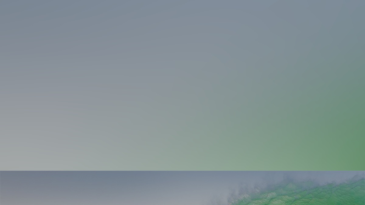 ‎Perfect Chapter – Looking for Perfection - Apple TV