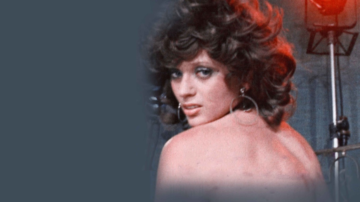 Swingin' Models - Apple TV