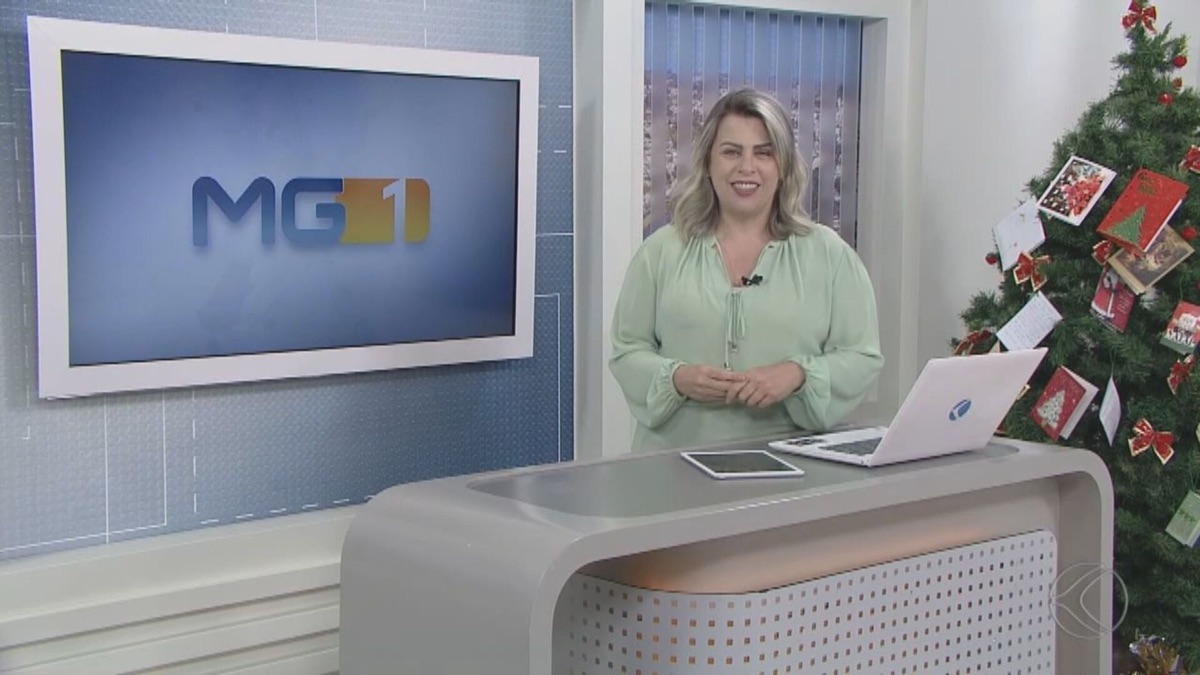 MG1 - Edição de quinta-feira, 30/11/2023 - MGTV 1ª Edição – Zona da ...