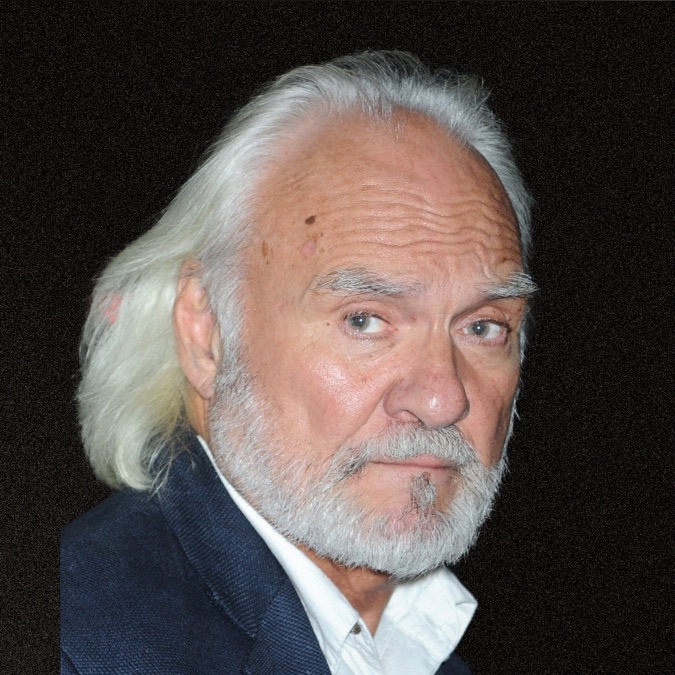 Películas y programas de TV de Kenneth Welsh - Apple TV (CL)