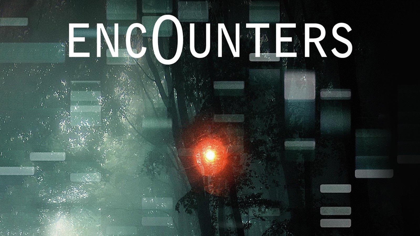 Encounters | Apple TV