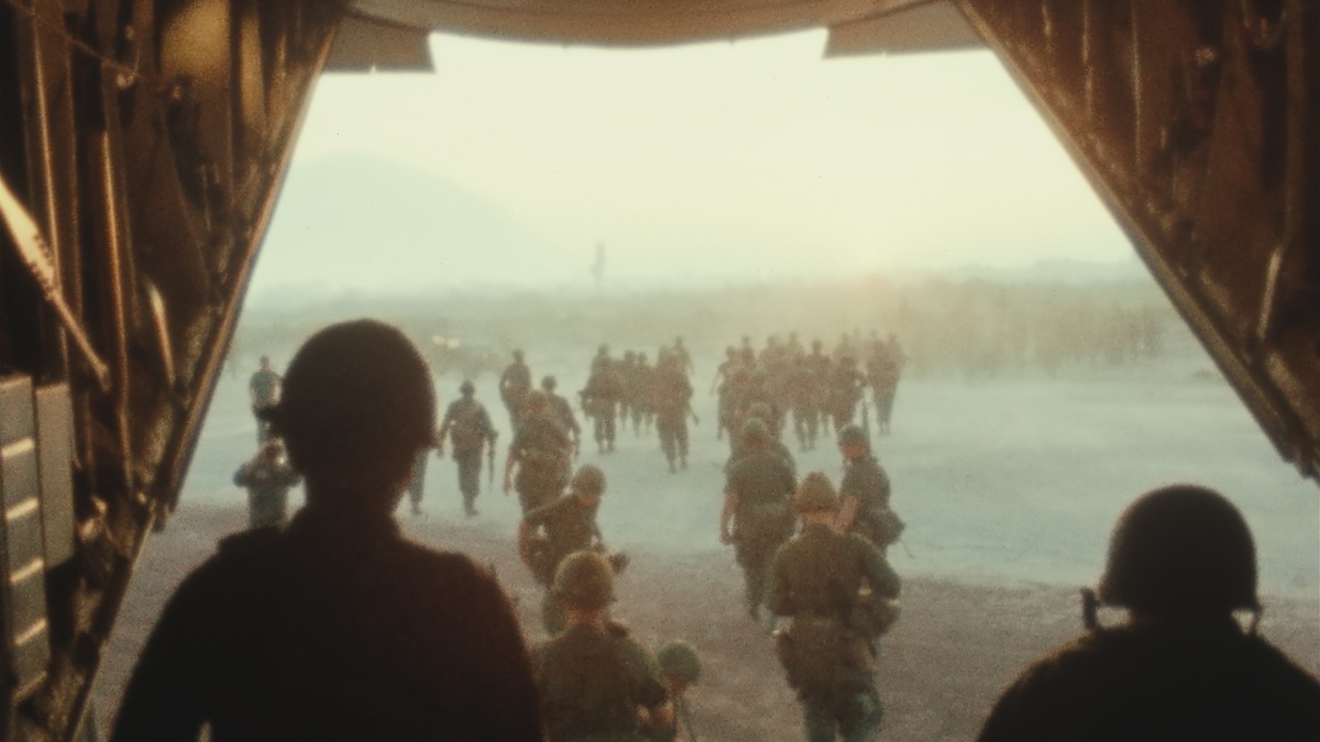 ‎Watch Boots on the Ground - Vietnam: The War That Changed America ...