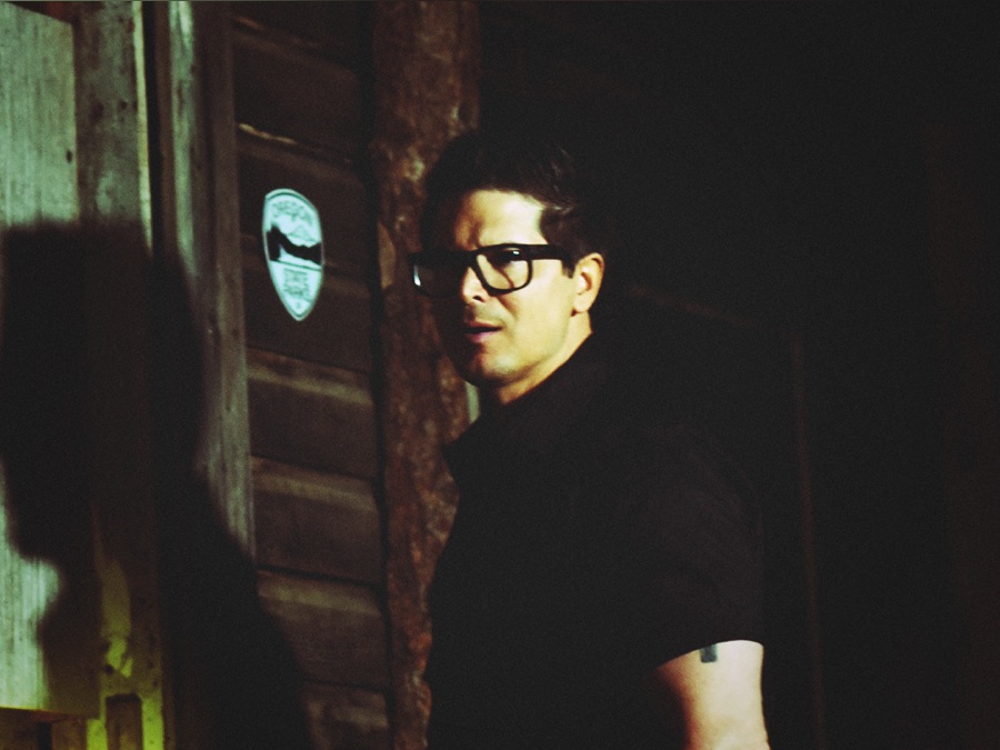 Ghost Adventures: Obsessions & Possessions - Apple TV (UK)