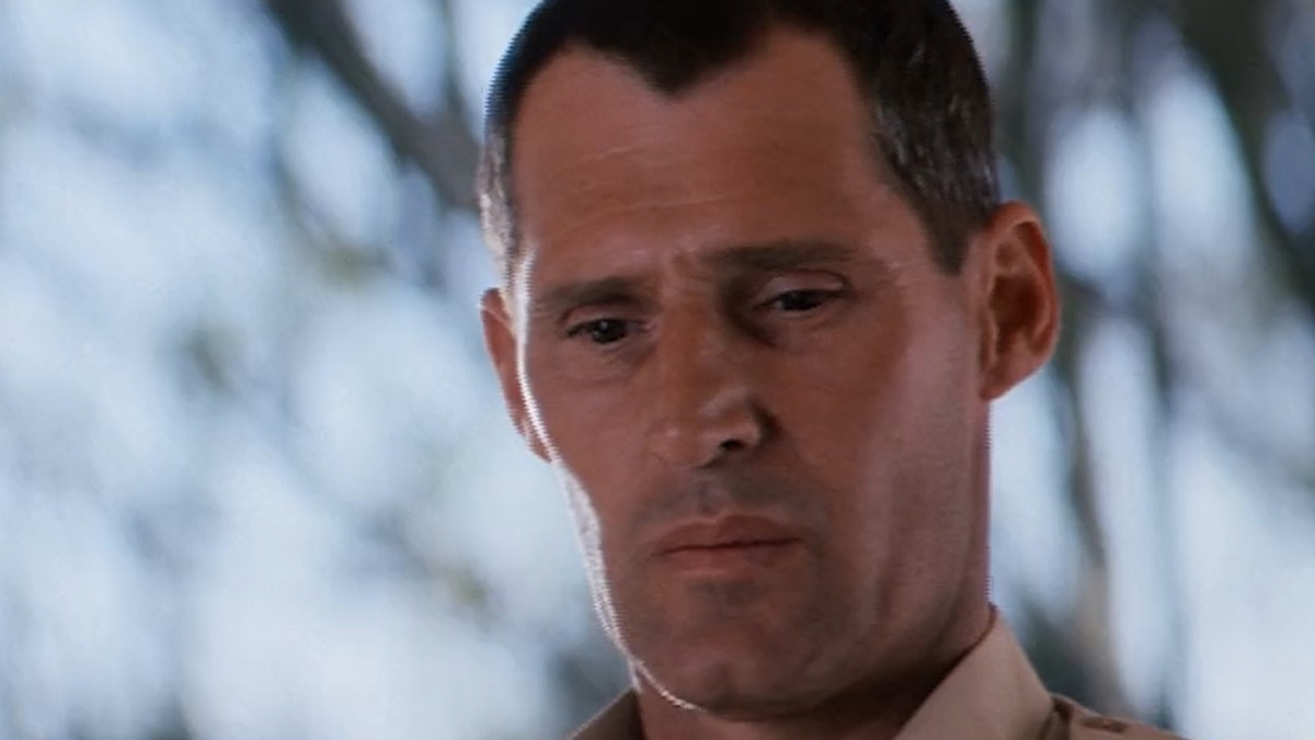 The Ascent - Apple TV