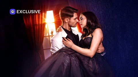 Spark Me Tenderly - New Season - New Season by My Drama | September 18 ...